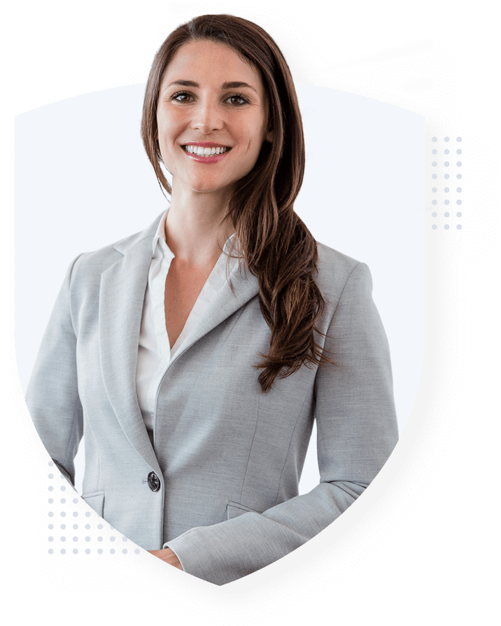 RollKall | The All-In-One Off-Duty Solution